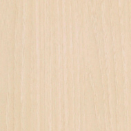 商品詳細｜商品検索｜インテリア事業部｜リリカラ株式会社