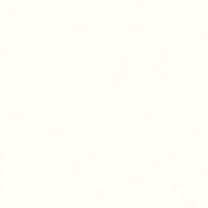 商品詳細｜商品検索｜インテリア事業部｜リリカラ株式会社