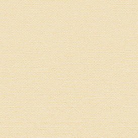 商品詳細｜商品検索｜インテリア事業部｜リリカラ株式会社