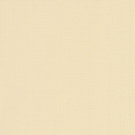 商品詳細｜商品検索｜インテリア事業部｜リリカラ株式会社