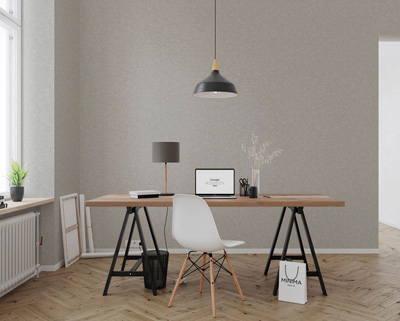 商品詳細｜商品検索｜インテリア事業部｜リリカラ株式会社