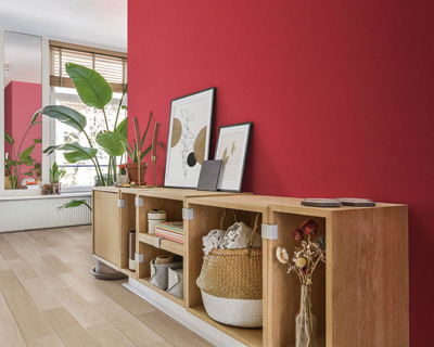 商品詳細｜商品検索｜インテリア事業部｜リリカラ株式会社