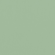 商品詳細｜商品検索｜インテリア事業部｜リリカラ株式会社