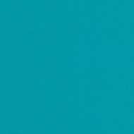 商品一覧｜商品検索｜インテリア事業部｜リリカラ株式会社