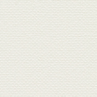 商品詳細｜商品検索｜インテリア事業部｜リリカラ株式会社