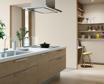 商品詳細｜商品検索｜インテリア事業部｜リリカラ株式会社