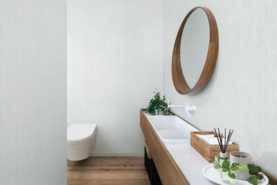 商品詳細｜商品検索｜インテリア事業部｜リリカラ株式会社