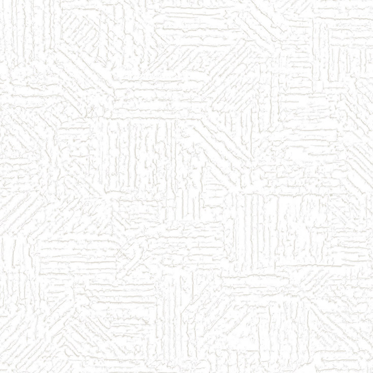 LB-9505 リリカラ ベース 2024-2026 ｜商品詳細｜商品検索｜インテリア事業部｜リリカラ株式会社