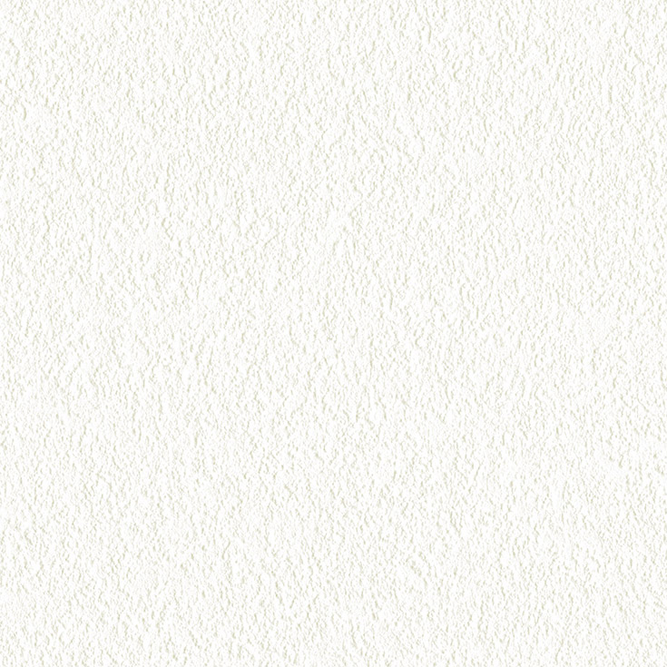 LB-9515 リリカラ ベース 2024-2026 ｜商品詳細｜商品検索｜インテリア事業部｜リリカラ株式会社