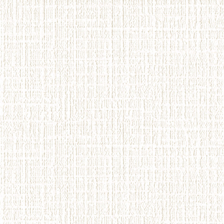 LB-9527 リリカラ ベース 2024-2026 ｜商品詳細｜商品検索｜インテリア事業部｜リリカラ株式会社