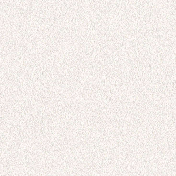 LB-9532 リリカラ ベース 2024-2026 ｜商品詳細｜商品検索｜インテリア事業部｜リリカラ株式会社