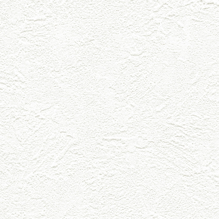 LB-9536 リリカラ ベース 2024-2026 ｜商品詳細｜商品検索｜インテリア事業部｜リリカラ株式会社