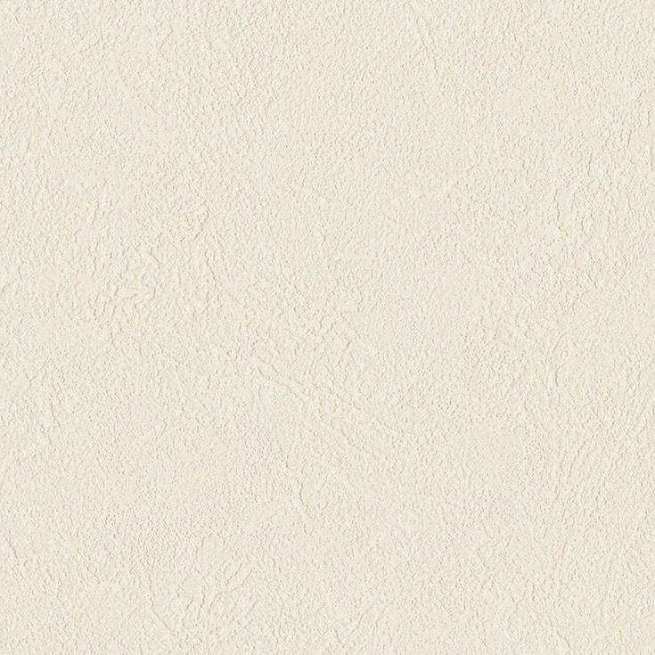 LB-9538 リリカラ ベース 2024-2026 ｜商品詳細｜商品検索｜インテリア事業部｜リリカラ株式会社