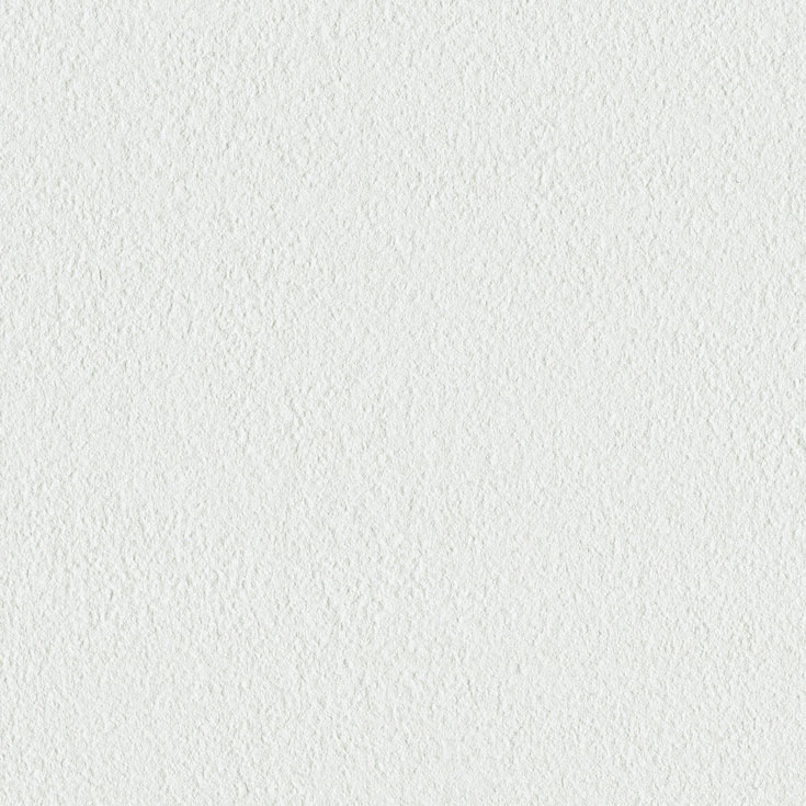 LB-9541 リリカラ ベース 2024-2026 ｜商品詳細｜商品検索｜インテリア事業部｜リリカラ株式会社