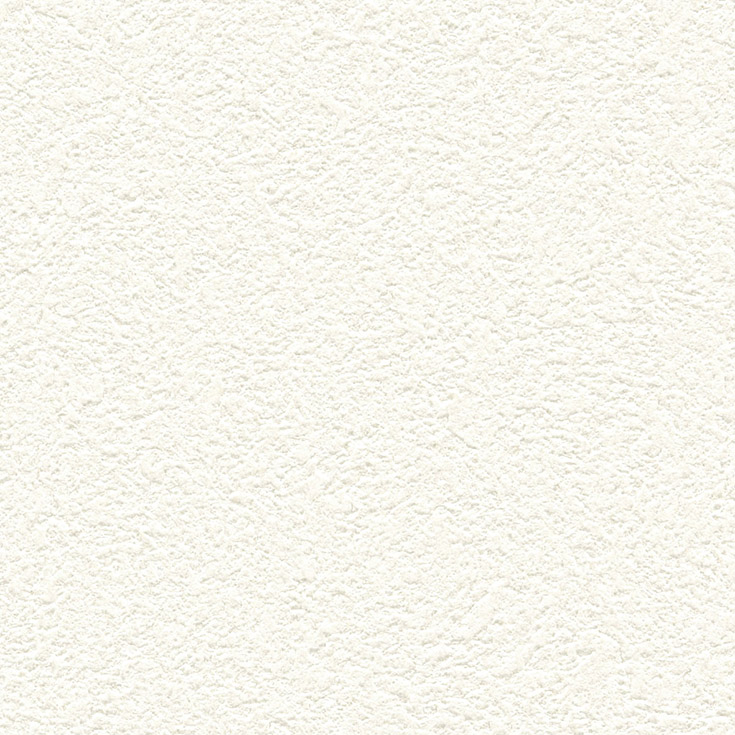 LB-9543 リリカラ ベース 2024-2026 ｜商品詳細｜商品検索｜インテリア事業部｜リリカラ株式会社