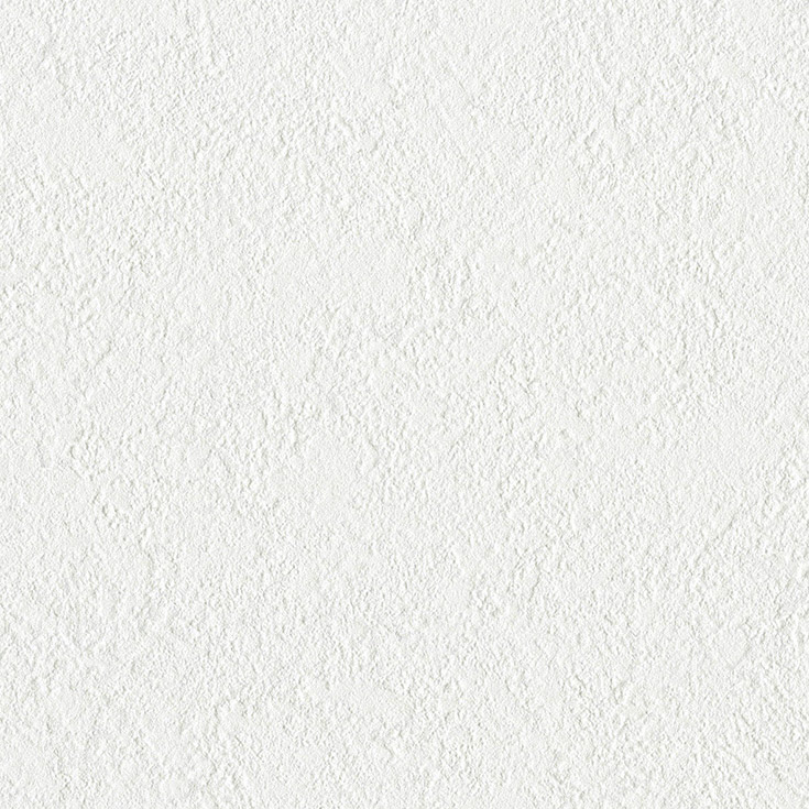 LB-9547 リリカラ ベース 2024-2026 ｜商品詳細｜商品検索｜インテリア事業部｜リリカラ株式会社