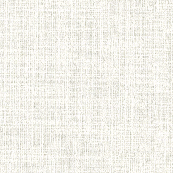 LB-9552 リリカラ ベース 2024-2026 ｜商品詳細｜商品検索｜インテリア事業部｜リリカラ株式会社