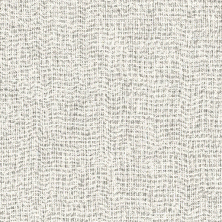 LB-9565 リリカラ ベース 2024-2026 ｜商品詳細｜商品検索｜インテリア事業部｜リリカラ株式会社