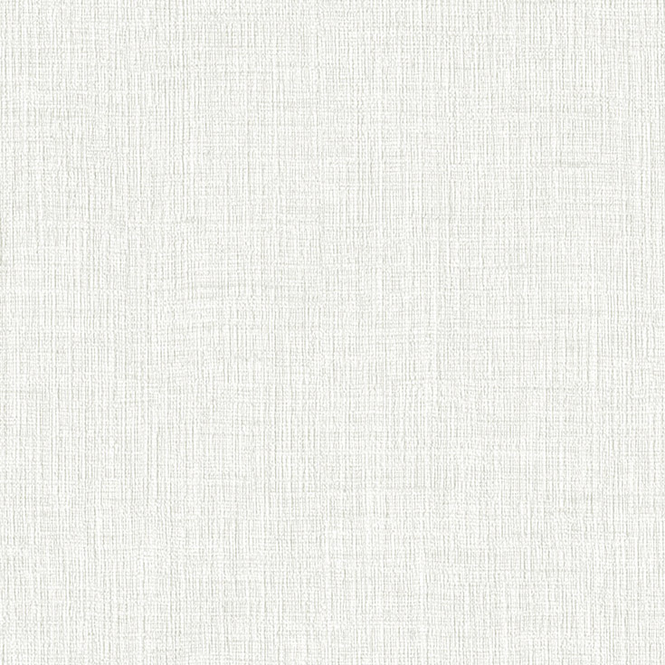 LB-9566 リリカラ ベース 2024-2026 ｜商品詳細｜商品検索｜インテリア事業部｜リリカラ株式会社