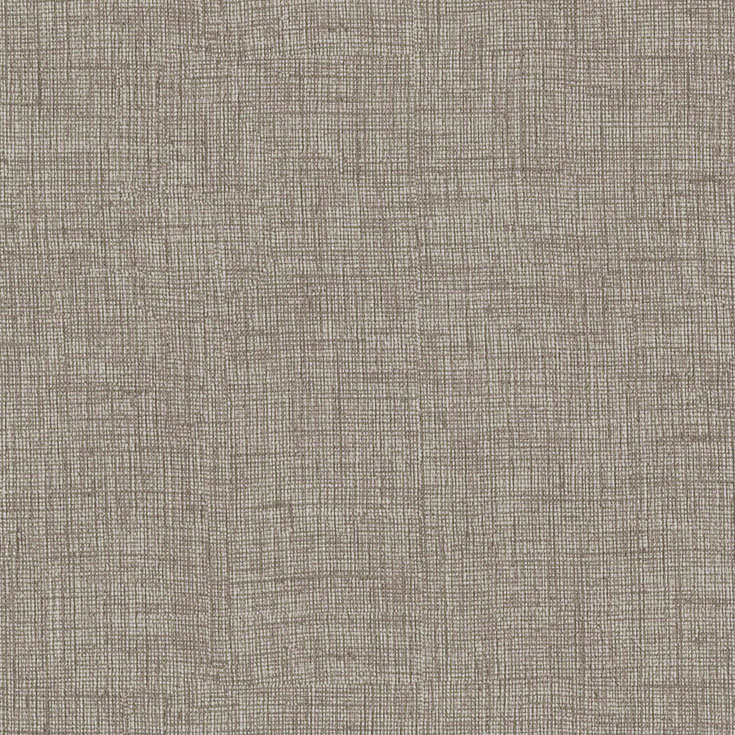 LB-9568 リリカラ ベース 2024-2026 ｜商品詳細｜商品検索｜インテリア事業部｜リリカラ株式会社