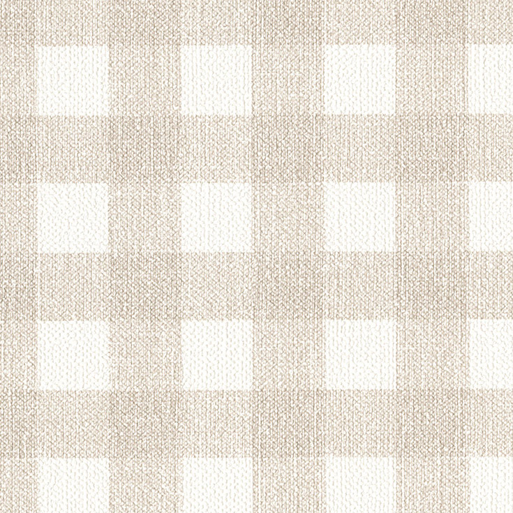 LB-9580 リリカラ ベース 2024-2026 ｜商品詳細｜商品検索｜インテリア事業部｜リリカラ株式会社