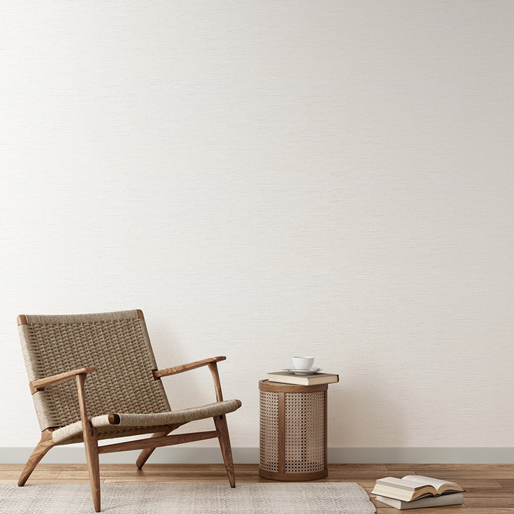 LB-9504 リリカラ ベース 2024-2026 ｜商品詳細｜商品検索｜インテリア事業部｜リリカラ株式会社