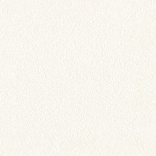 LB-9534 リリカラ ベース 2024-2026 ｜商品詳細｜商品検索｜インテリア事業部｜リリカラ株式会社