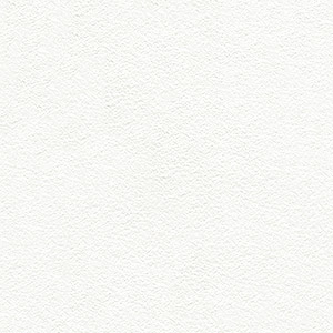 LB-9539 リリカラ ベース 2024-2026 ｜商品詳細｜商品検索｜インテリア事業部｜リリカラ株式会社