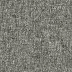 LB-9569 リリカラ ベース 2024-2026 ｜商品詳細｜商品検索｜インテリア事業部｜リリカラ株式会社