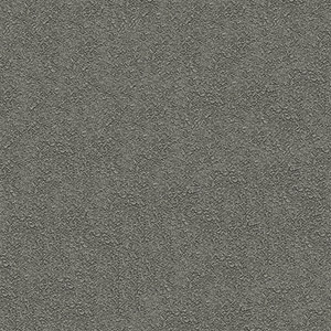 LB-9578 リリカラ ベース 2024-2026 ｜商品詳細｜商品検索｜インテリア事業部｜リリカラ株式会社