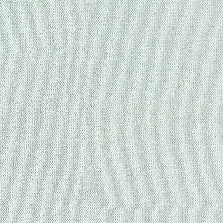 LR-70819 らくらくリフォーム 2024-2027 ｜商品詳細｜商品検索｜インテリア事業部｜リリカラ株式会社