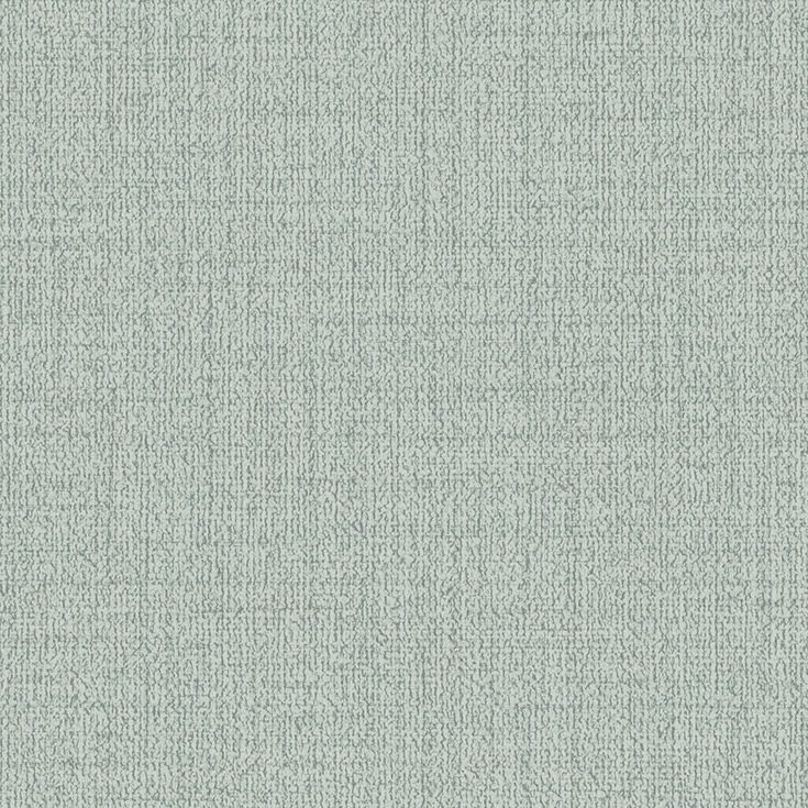 LR-70879 らくらくリフォーム 2024-2027 ｜商品詳細｜商品検索｜インテリア事業部｜リリカラ株式会社