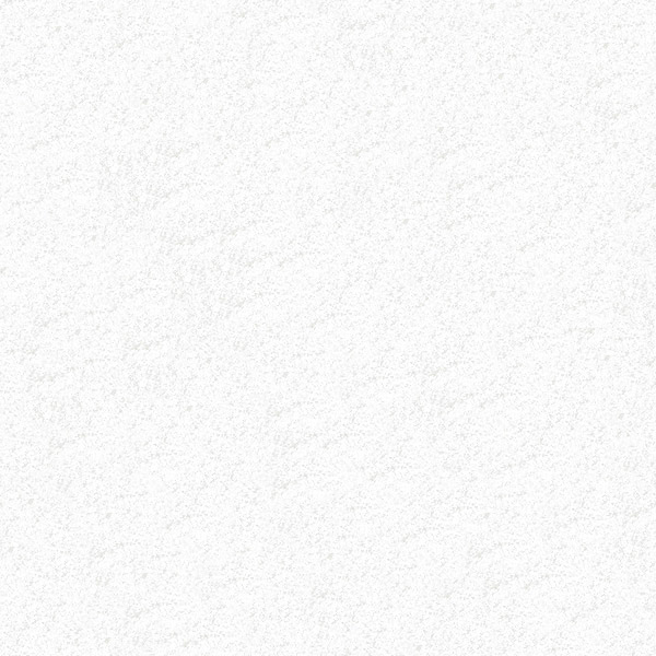 LR-70843 らくらくリフォーム 2024-2027 ｜商品詳細｜商品検索｜インテリア事業部｜リリカラ株式会社