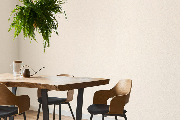 LR-70846 らくらくリフォーム 2024-2027 ｜商品詳細｜商品検索｜インテリア事業部｜リリカラ株式会社