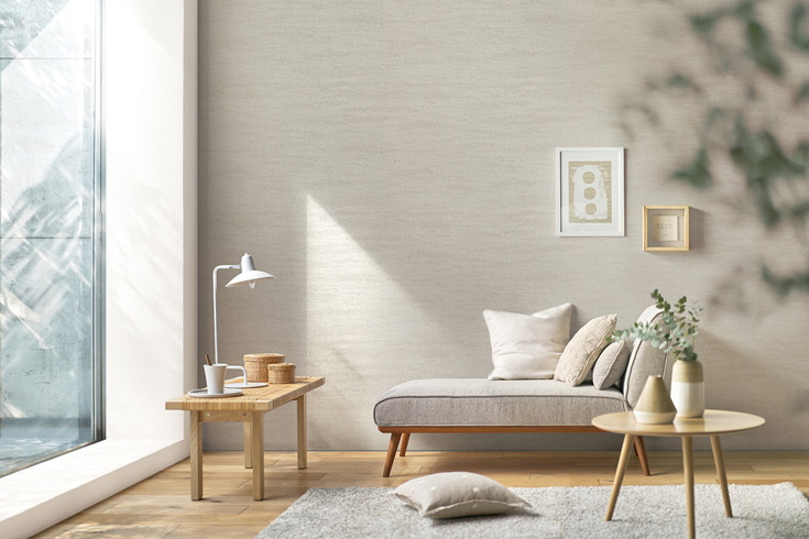 LR-70860 らくらくリフォーム 2024-2027 ｜商品詳細｜商品検索｜インテリア事業部｜リリカラ株式会社