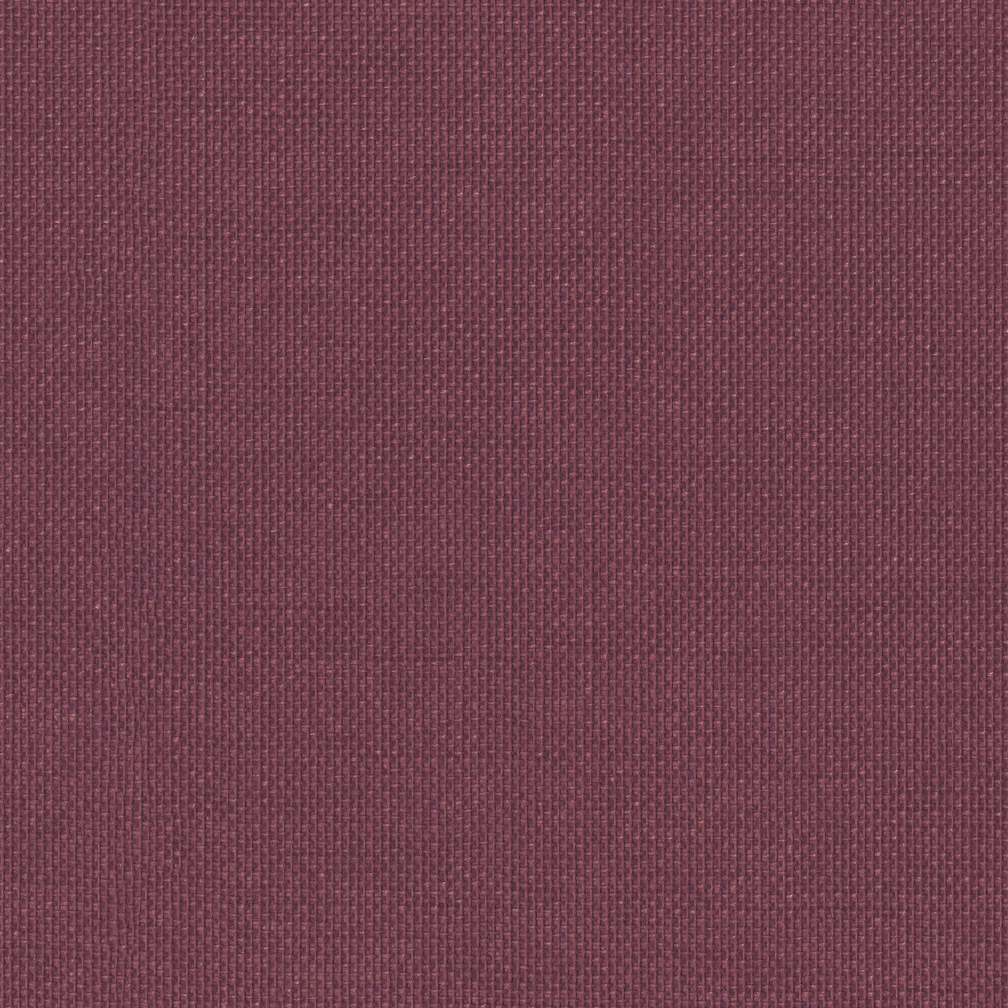 LMT-16044 Lilycolor MATERIALS 2024- ｜商品詳細｜商品検索｜インテリア事業部｜リリカラ株式会社