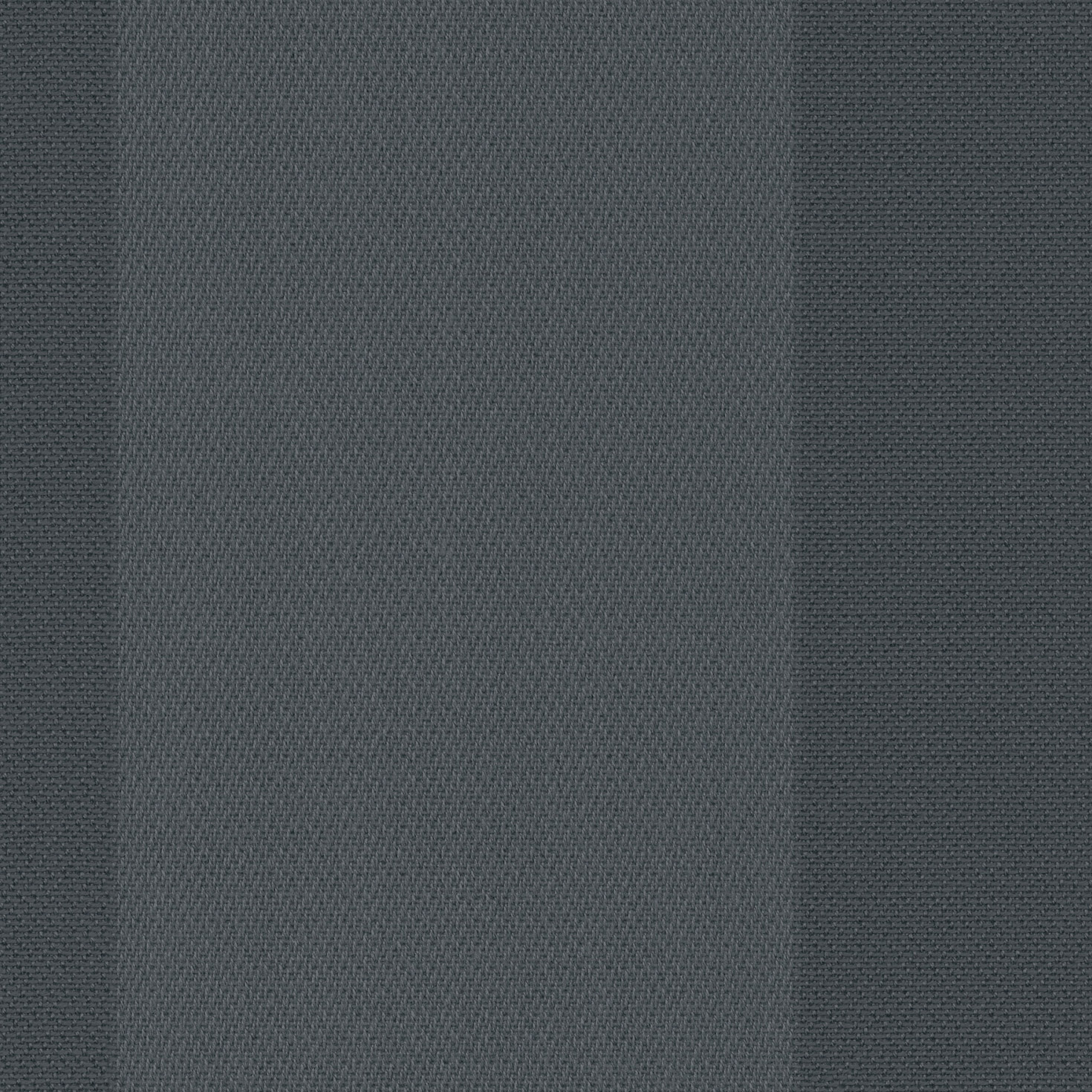 LMT-16053 Lilycolor MATERIALS 2024- ｜商品詳細｜商品検索｜インテリア事業部｜リリカラ株式会社