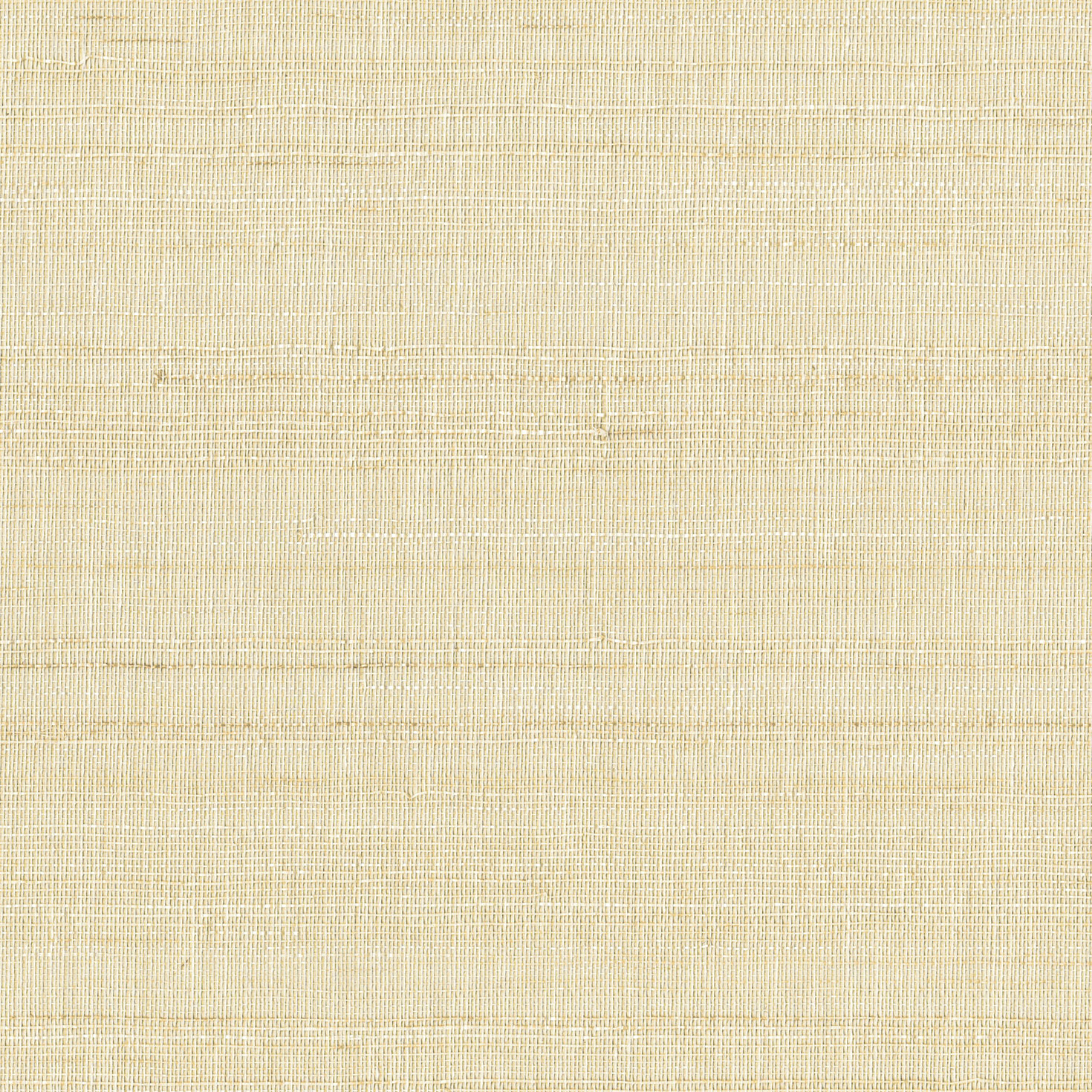LMT-16073 Lilycolor MATERIALS 2024- ｜商品詳細｜商品検索｜インテリア事業部｜リリカラ株式会社