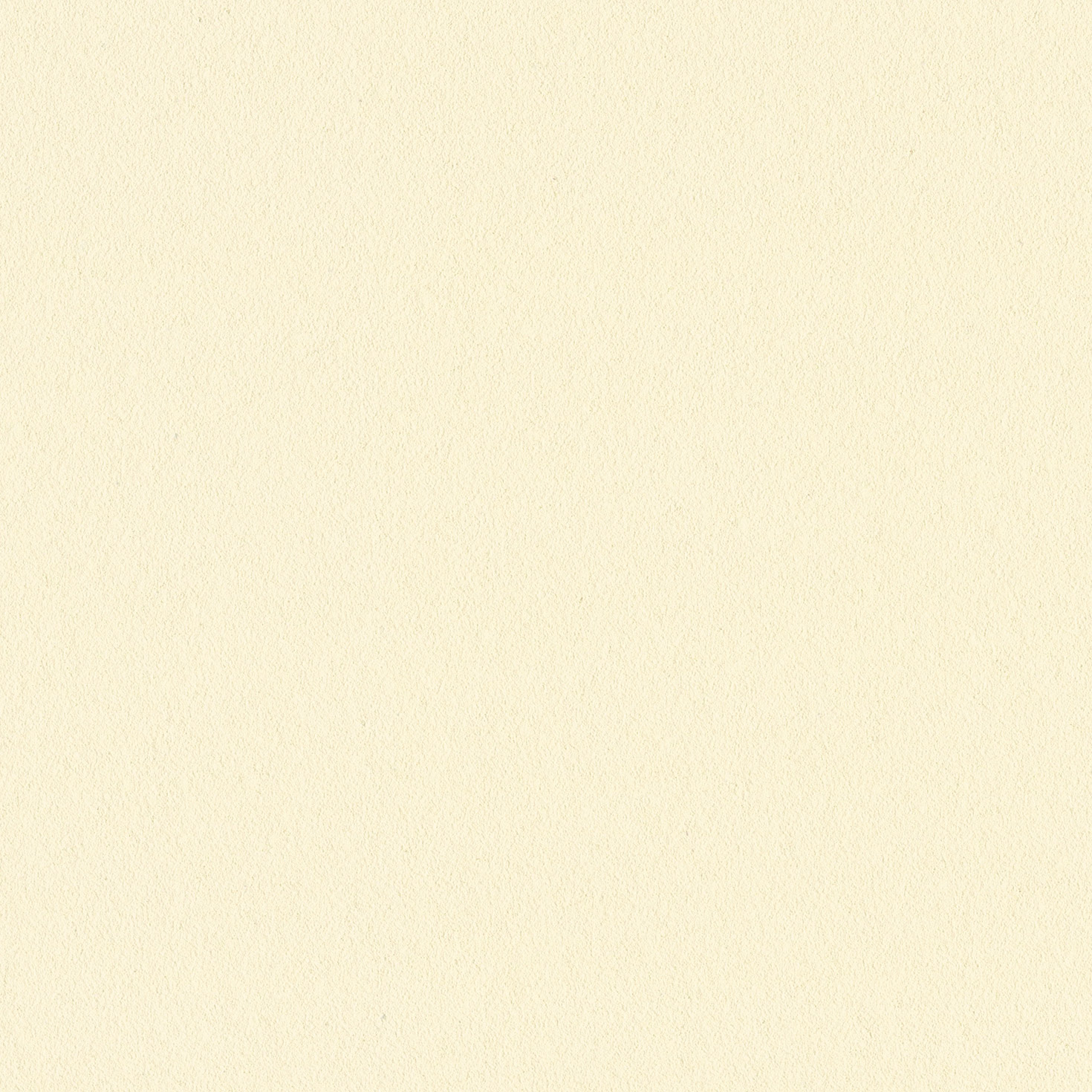 LMT-16251 Lilycolor MATERIALS 2024- ｜商品詳細｜商品検索｜インテリア事業部｜リリカラ株式会社