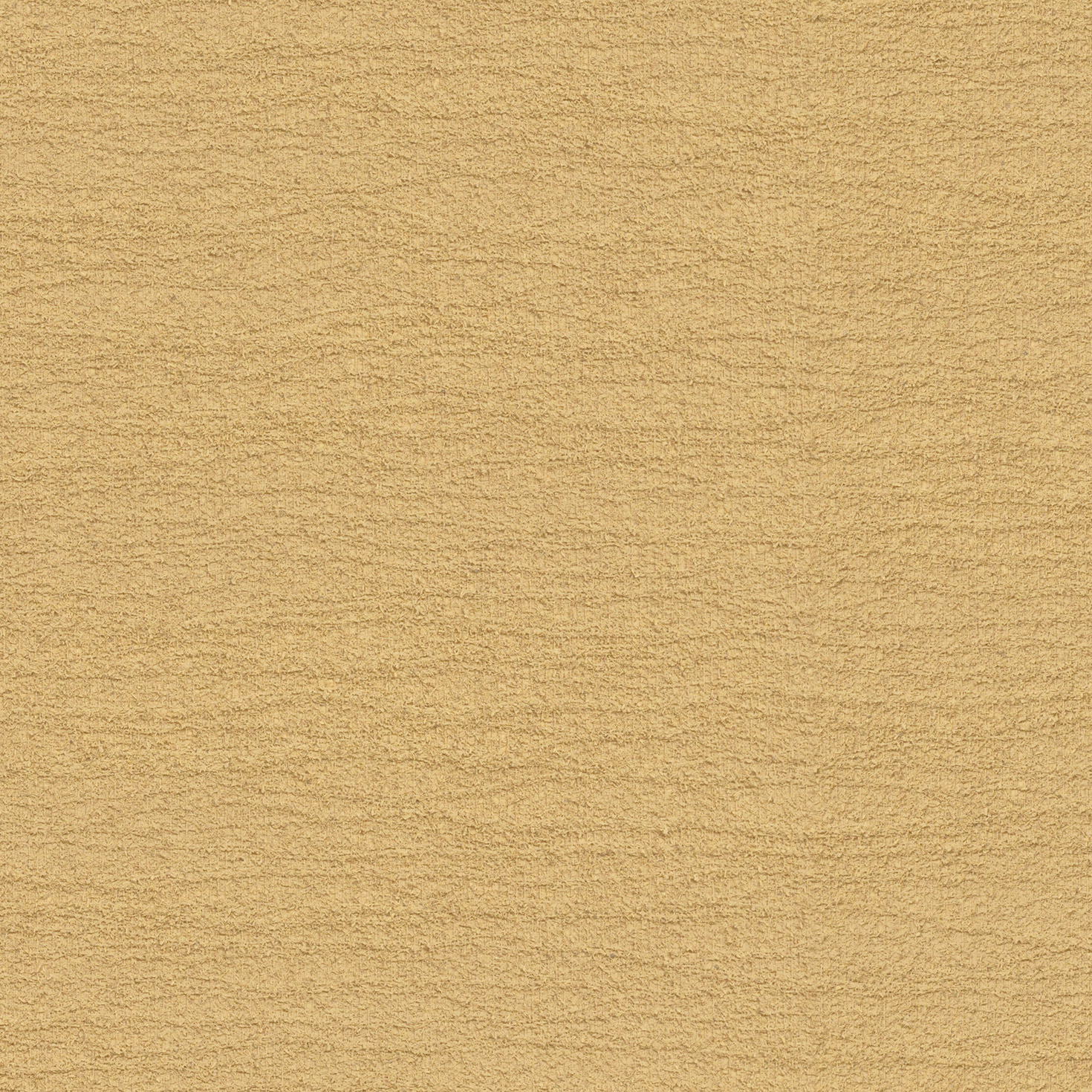 LMT-16258 Lilycolor MATERIALS 2024- ｜商品詳細｜商品検索｜インテリア事業部｜リリカラ株式会社