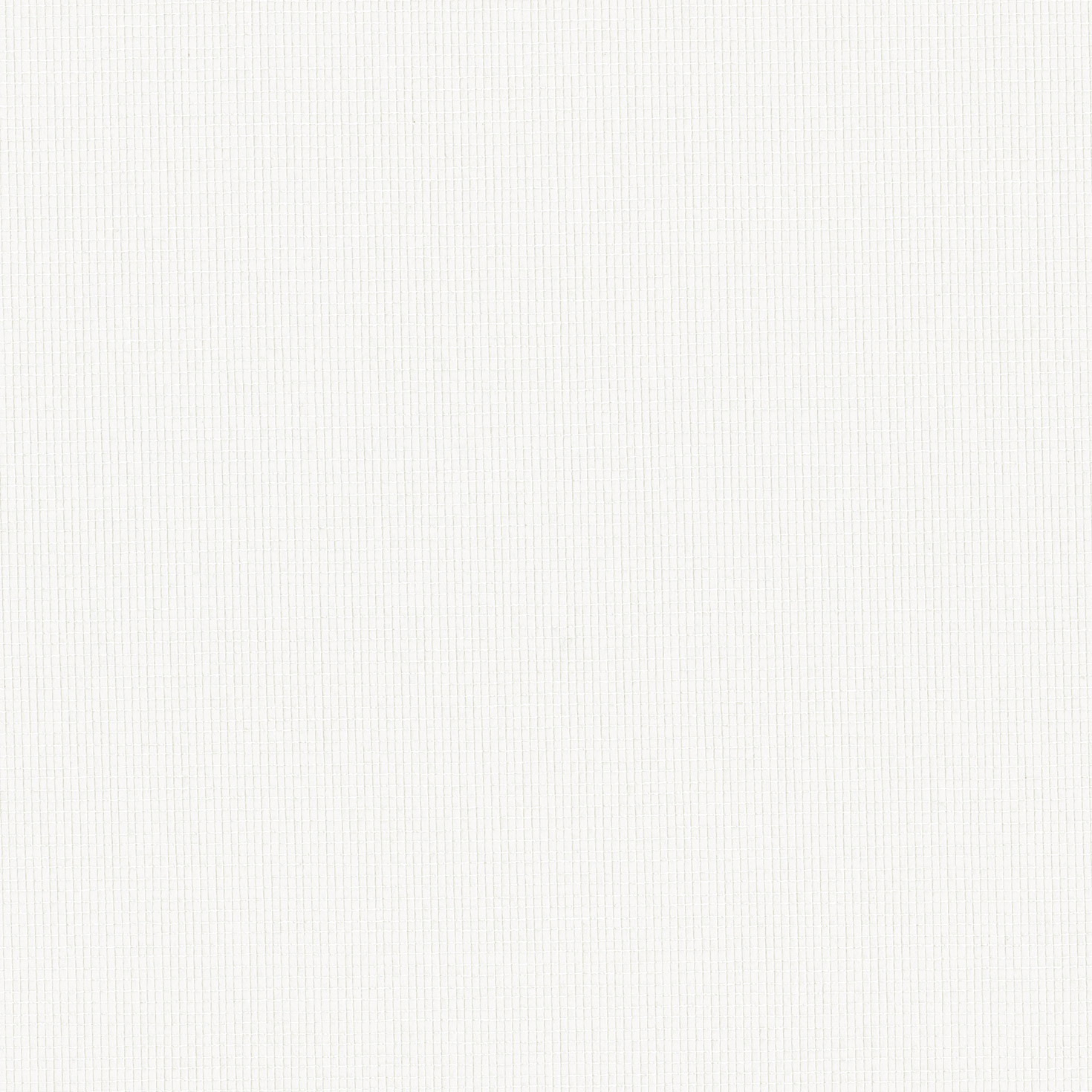 LMT-16264 Lilycolor MATERIALS 2024- ｜商品詳細｜商品検索｜インテリア事業部｜リリカラ株式会社