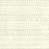 商品一覧｜商品検索｜インテリア事業部｜リリカラ株式会社