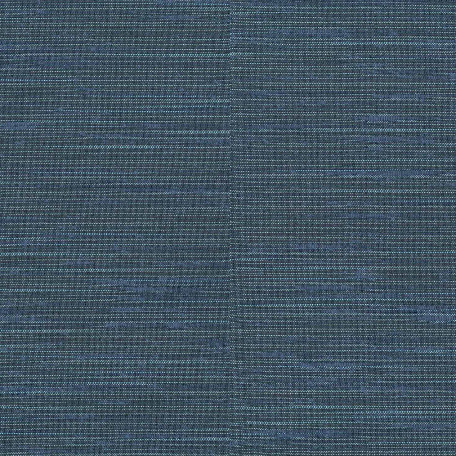 LMT-16060 Lilycolor MATERIALS 2024-｜商品詳細｜商品検索｜インテリア事業部｜リリカラ株式会社