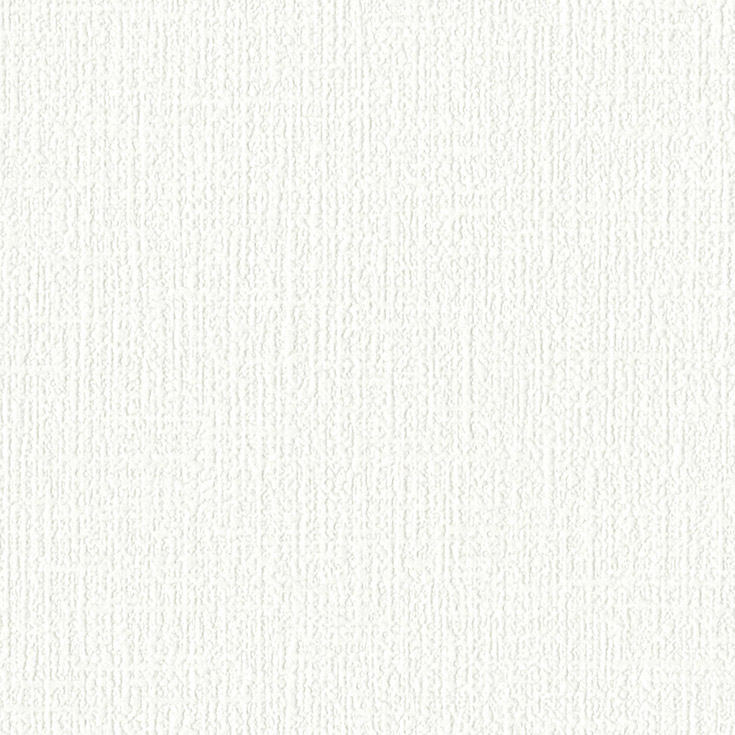 LV-2477 V-wall 2024-2027 ｜商品詳細｜商品検索｜インテリア事業部｜リリカラ株式会社