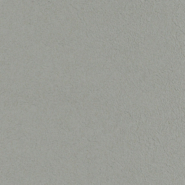 LV-2485 V-wall 2024-2027 ｜商品詳細｜商品検索｜インテリア事業部｜リリカラ株式会社