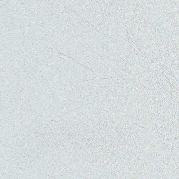 LV-2487 V-wall 2024-2027 ｜商品詳細｜商品検索｜インテリア事業部｜リリカラ株式会社