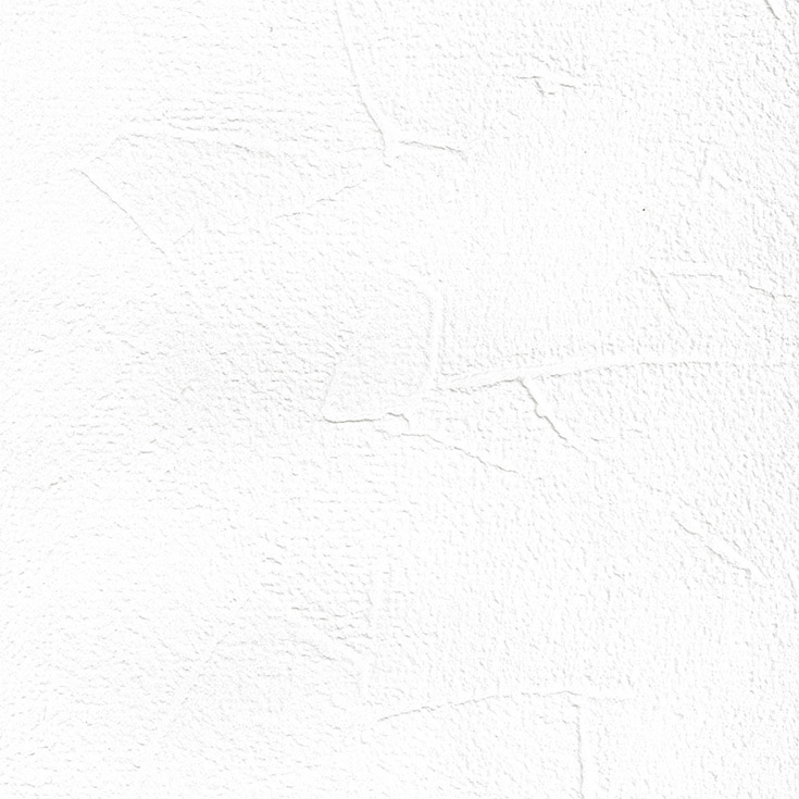 LV-2492 V-wall 2024-2027 ｜商品詳細｜商品検索｜インテリア事業部｜リリカラ株式会社