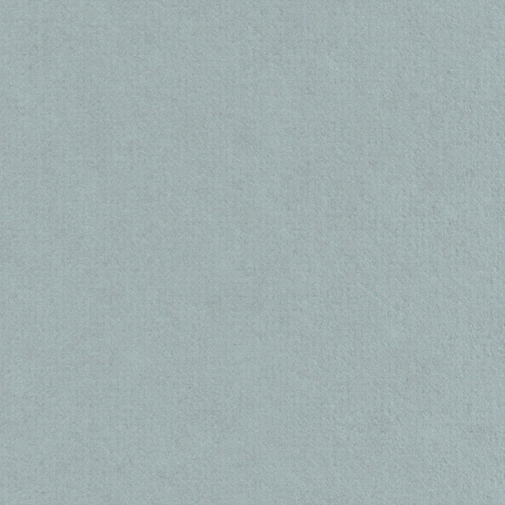 LV-2546 V-wall 2024-2027 ｜商品詳細｜商品検索｜インテリア事業部｜リリカラ株式会社