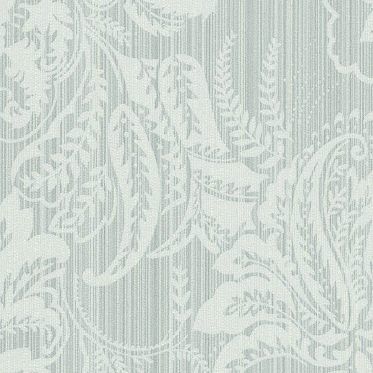 LV-2589 V-wall 2024-2027 ｜商品詳細｜商品検索｜インテリア事業部｜リリカラ株式会社