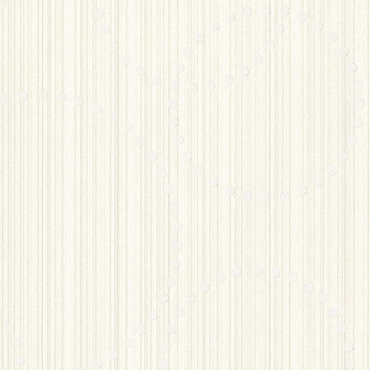 LV-2595 V-wall 2024-2027 ｜商品詳細｜商品検索｜インテリア事業部｜リリカラ株式会社